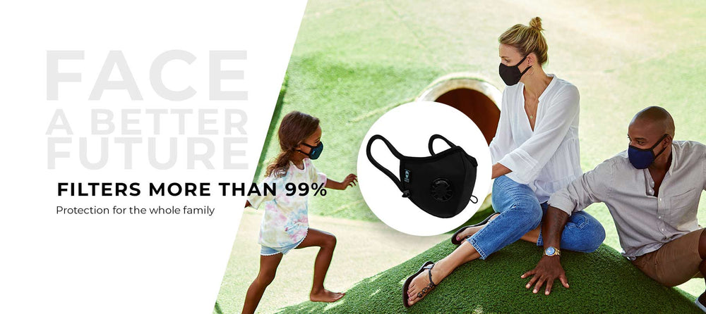 Cambridge Mask Co - US Store – Cambridge Mask US