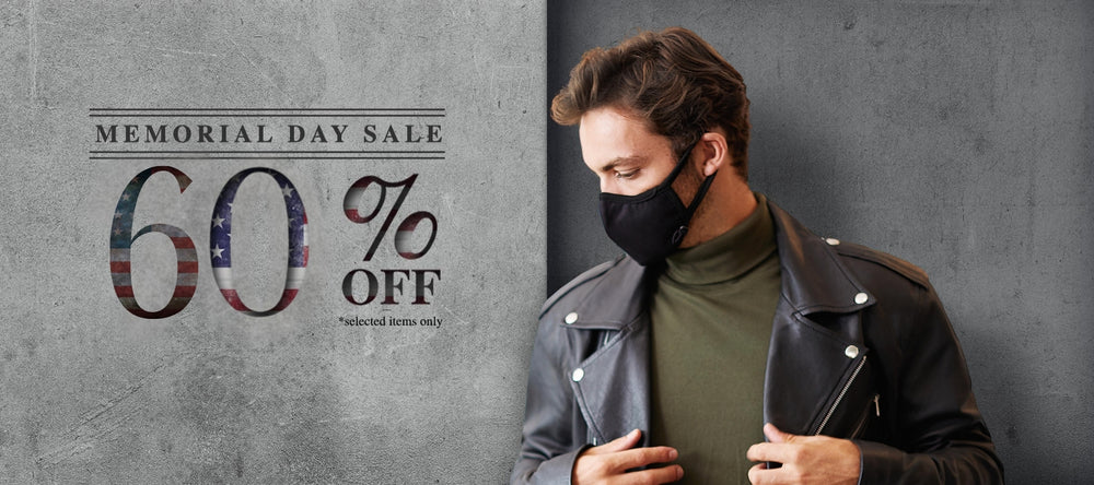 Cambridge Mask Co | Face Mask For The Whole Family – Cambridge Mask US