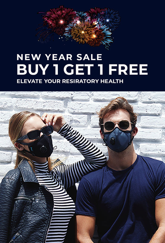 Cambridge Mask Co - US Store – Cambridge Mask US