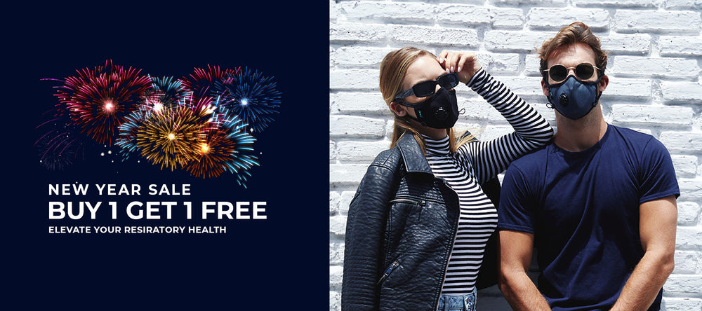 Cambridge Mask Co - US Store – Cambridge Mask US