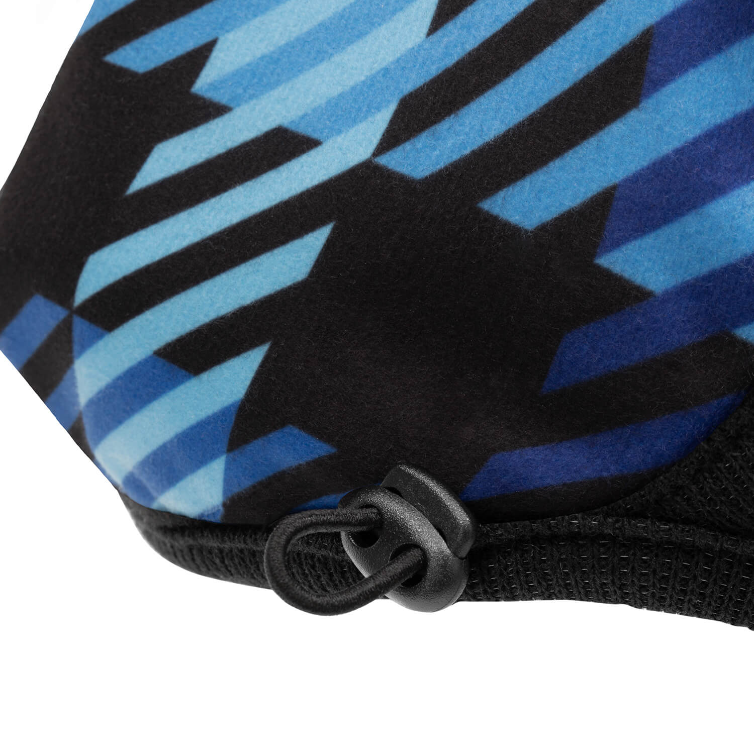 Pro Face Mask - The Nightingale | British Military Grade | 99% ...